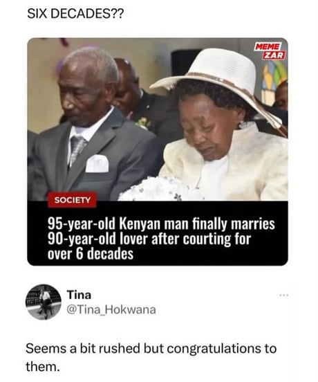 Best Funny true love Memes - 9GAG