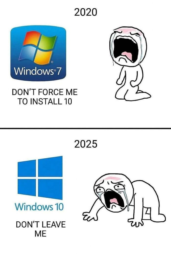 Every time same sh1t - 9GAG