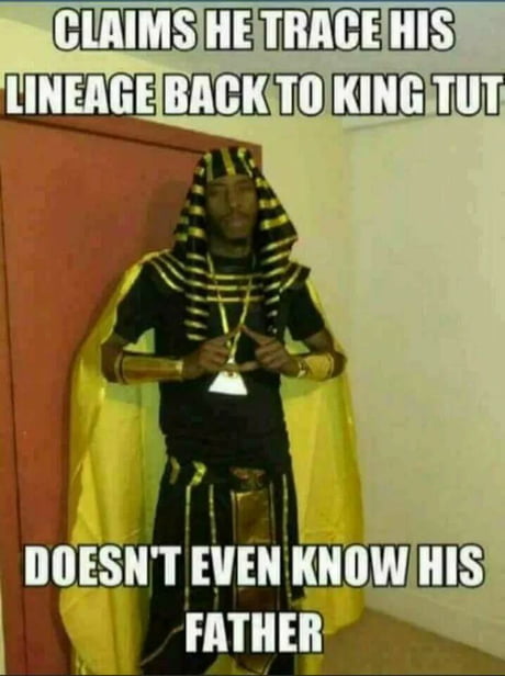 Best Funny old school cool Memes - 9GAG
