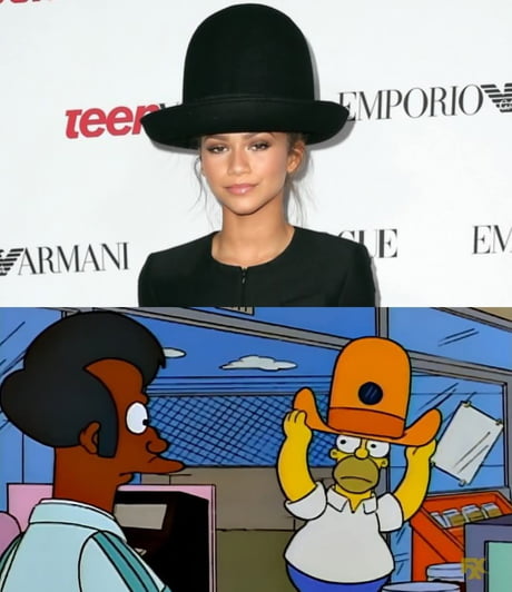 Best Funny homer simpson Memes - 9GAG