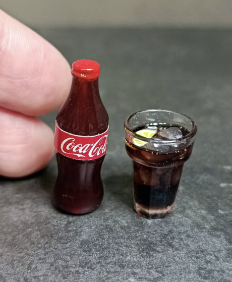 Best Funny coca cola Memes - 9GAG