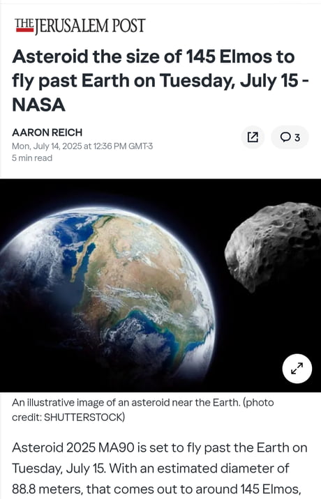 Best Funny retard units Memes - 9GAG