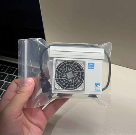 Fester Bestertester - 9GAG