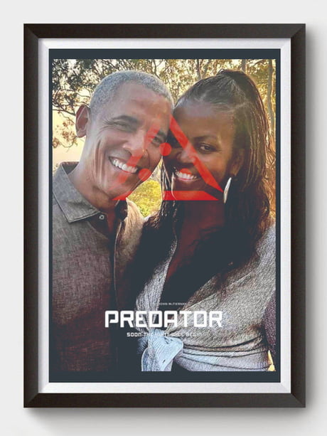 Best Funny predator Memes - 9GAG