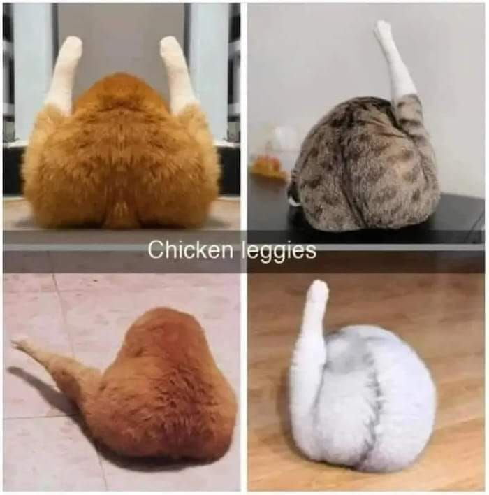 Whole Fried Chicken. - 9GAG