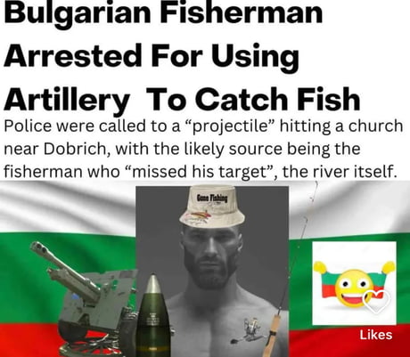 Bulgarian Memes Daily Meme Dump