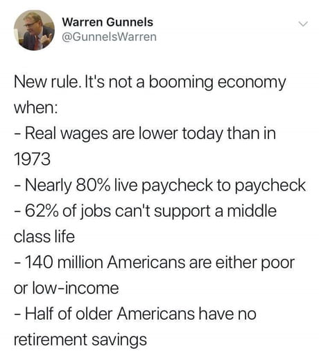 Inequality Memes World Aids Day | Inequality Takes Centre Stage: Dr