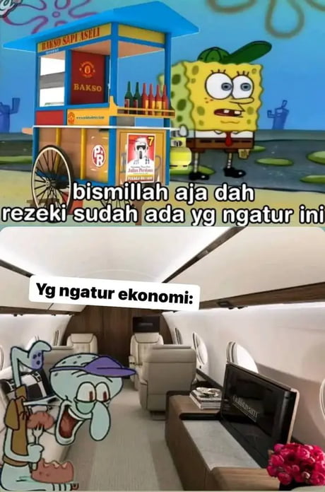 Memes Ngeres Indonesia Funny Indonesia 🇮🇩 Memes 9GAG