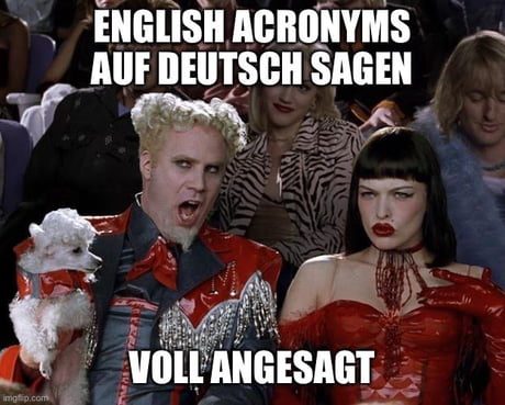 Best Funny deutsch Memes - 9GAG