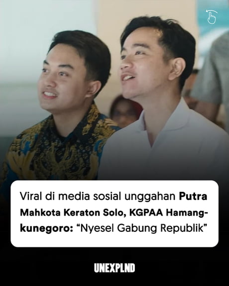 9GAG Indonesia