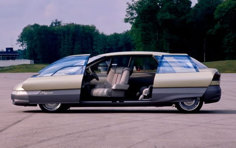 Best Funny renault Memes - 9GAG