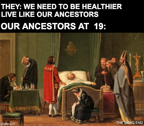 Truth shall set you free - 9GAG