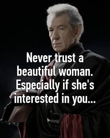 Best Funny magneto Memes - 9GAG