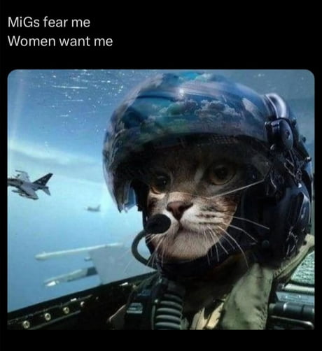 Best Funny hero Memes - 9GAG