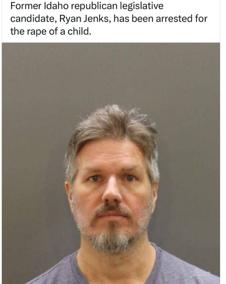 Best Funny color Memes - 9GAG