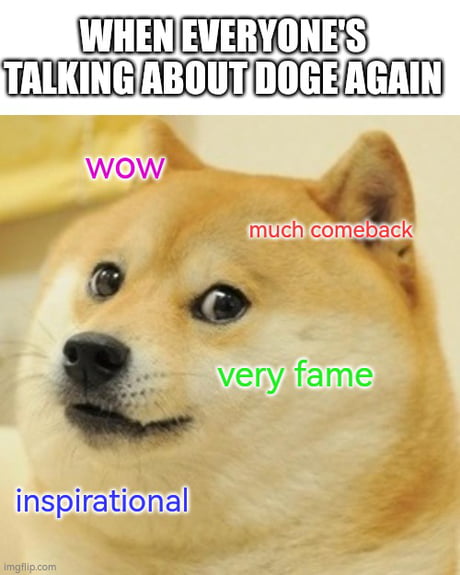 Best Funny government efficiency Memes - 9GAG