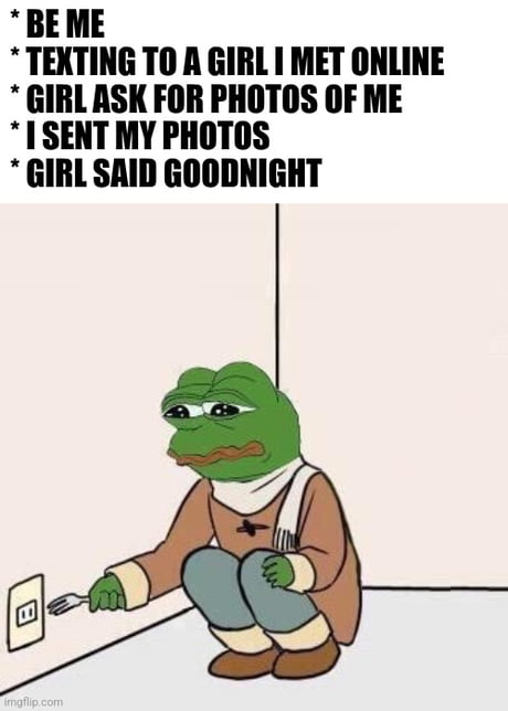 Best Funny texting Memes - 9GAG