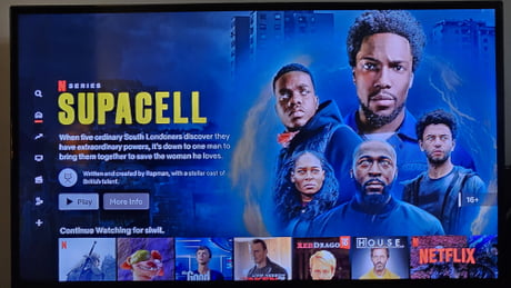 Best Funny black Memes - 9GAG