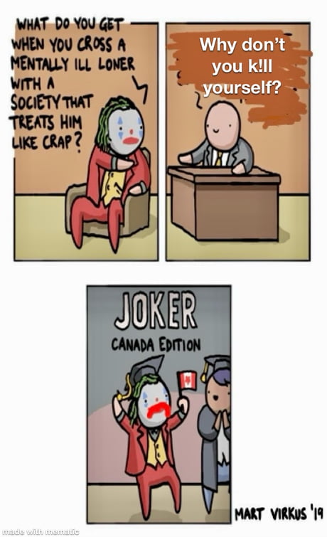 Best Funny healthcare Memes - 9GAG