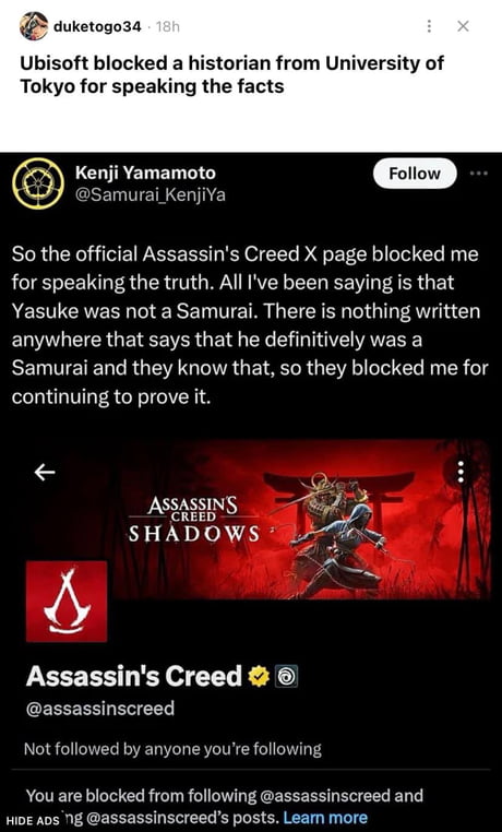 rainbow-eagle - 9GAG