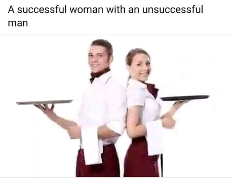 Best Funny success Memes - 9GAG