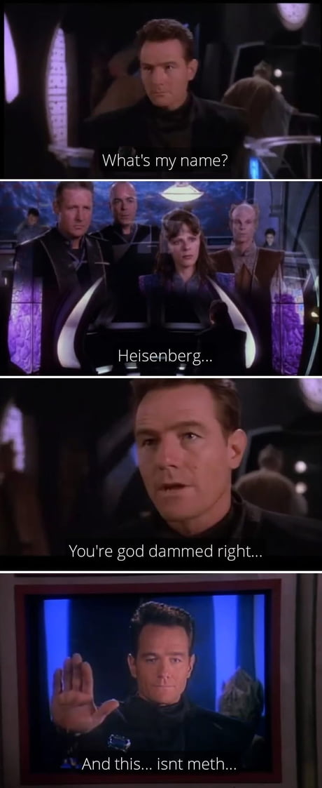Best Funny babylon 5 Memes - 9GAG