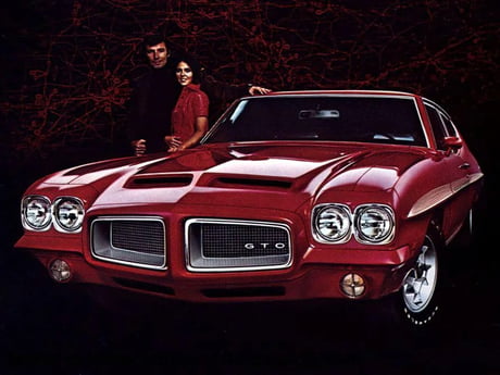 Best Funny gto Memes - 9GAG