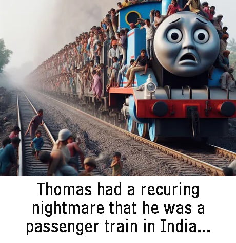 Best Funny nightmare Memes - 9GAG