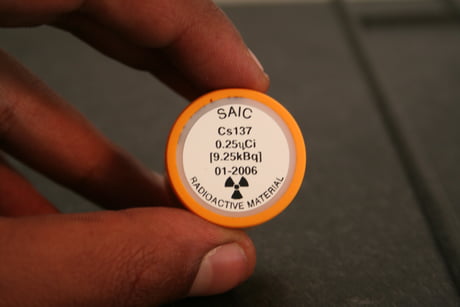 Best Funny radioactive Memes - 9GAG