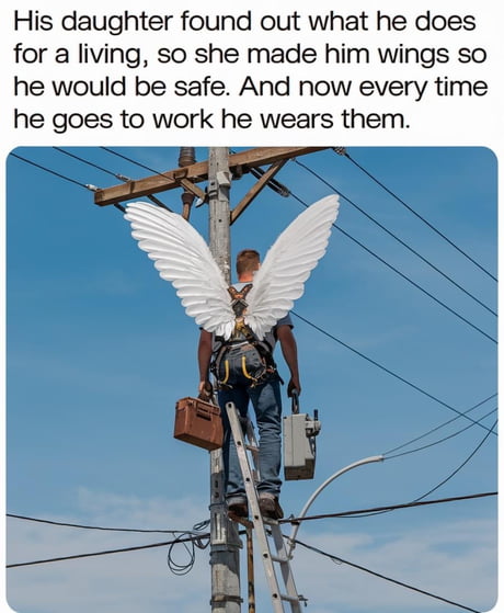 Best Funny safety hazard Memes - 9GAG
