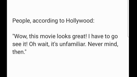 Best Funny hollywood Memes - 9GAG
