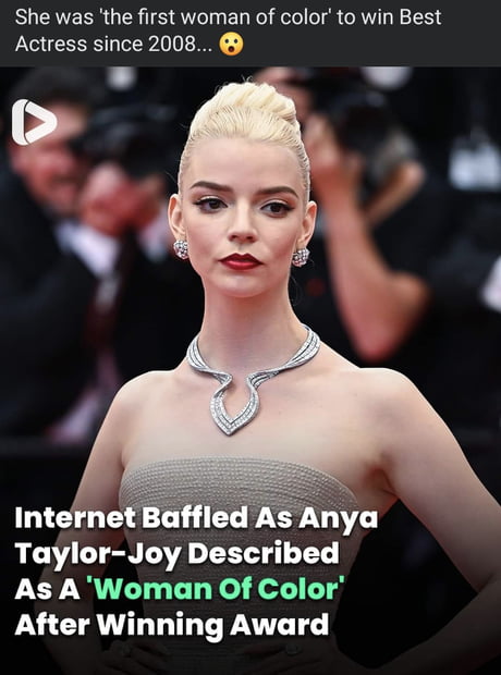 Best Funny hollywood Memes - 9GAG