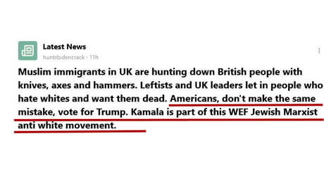 Best Funny slava ukraini Memes - 9GAG