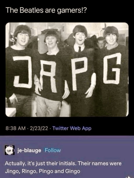 Best Funny beat Memes - 9GAG