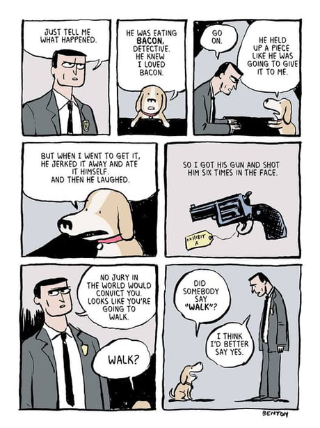 Best Funny gun Memes - 9GAG