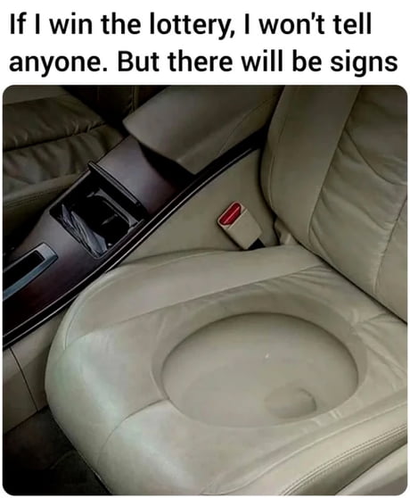 Best Funny toilet seat Memes - 9GAG