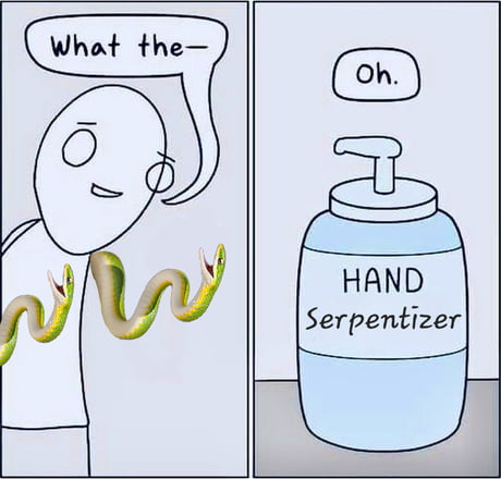 Happy Hand Memes 9GAG: Go Fun The World | I'm The Only One Who