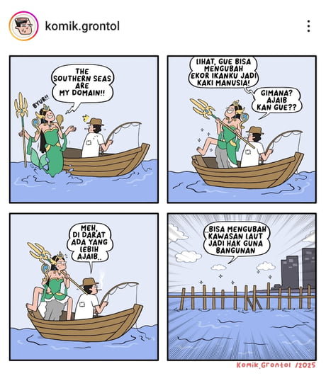Memes Manusia Meme Indo Ideas | Jokes Quotes, Cartoon Jokes, Funny