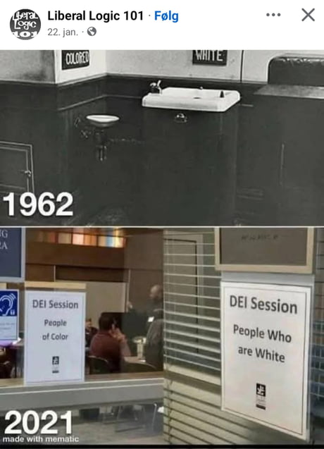 Best Funny leftist Memes - 9GAG