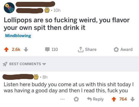 Best Funny spit Memes - 9GAG