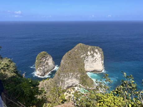 Best Funny bali Memes - 9GAG