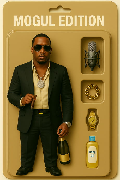 Best Funny chatgpt Memes - 9GAG