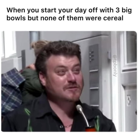 Tpb Memes
