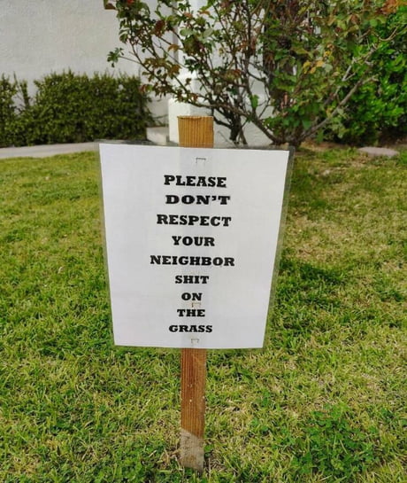 Best Funny respect Memes - 9GAG