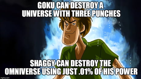 Ultimate Power Memes 𝗔𝗡𝗜𝗠𝗘 𝗞𝗢𝗥𝗜 | Best
