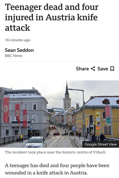 Best Funny asylum Memes - 9GAG