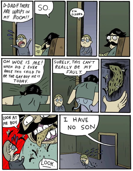 Best Funny bee Memes - 9GAG