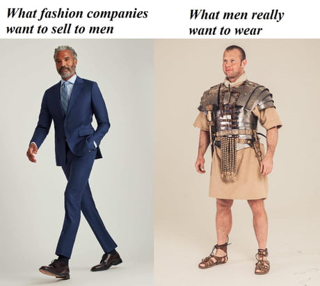 Best Funny spqr Memes - 9GAG