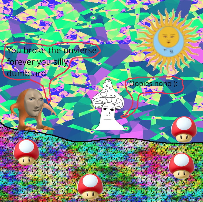 Oopsie doopsie - 9GAG