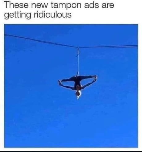 Best Funny split Memes - 9GAG